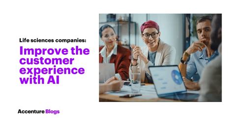 Katie Buckley On Linkedin Ai Cx Lifesciences