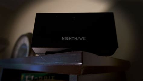 Netgear Nighthawk Ax Mesh Wifi Review Mmorpg Com