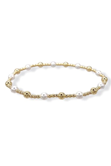 Enewton Jewelry South Boutique