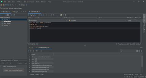 SQL UNION ALL Keeping Duplicates When Combining Result Sets