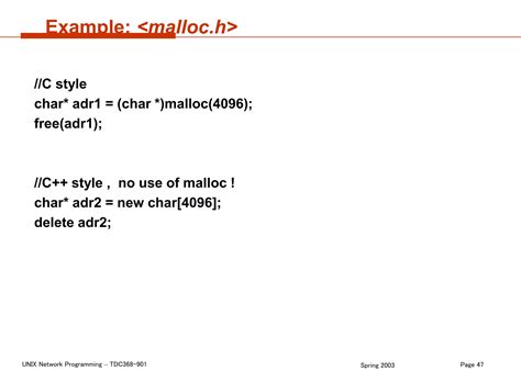 Dokumentipstdc368 Unix And Network Programming 56acf067e0383ppt