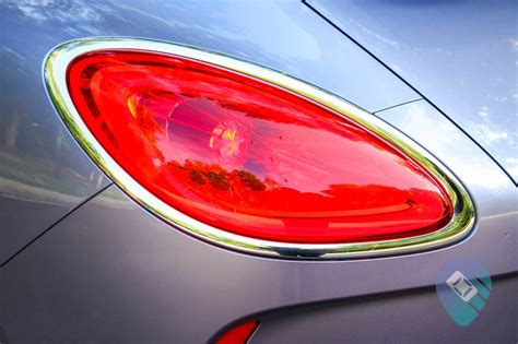 Review Gwm Ora 07 Long Range Quirky Stylish And Capable Carz Automedia Malaysia