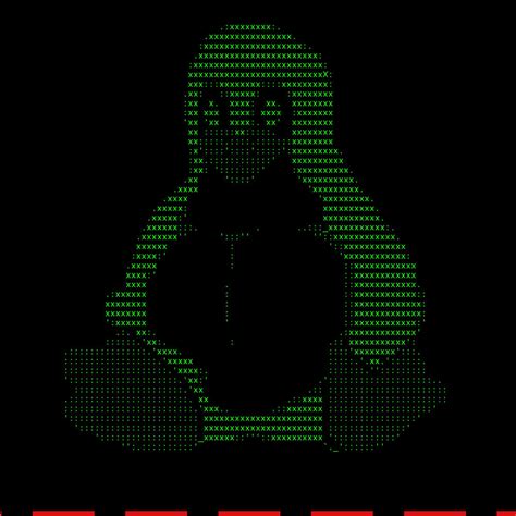 The Linux Kernel Cards The Universe And Everything Wiki Fandom