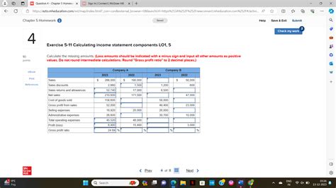 solved chapter 5 ﻿homework isavedhelpsave and exitsubmit4check