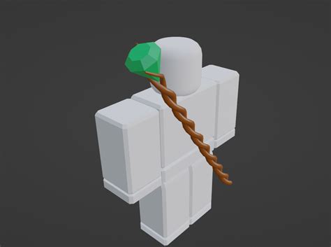 Trying To Get Into The Ugc Program Creations Feedback Developer Forum Roblox