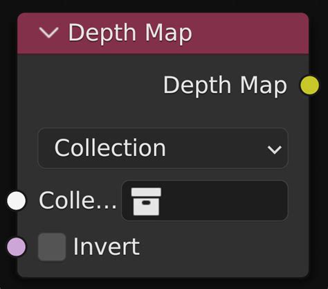 Render Engine · Carson Katri Dream Textures Wiki · Github