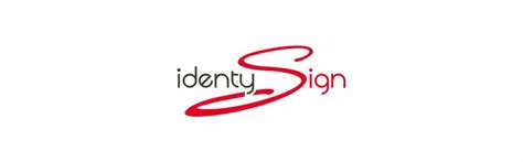 Identy Sign La Ciotat Entreprendre