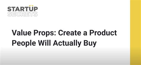 Mastering Transformation Programmes Lessons From Product Selling