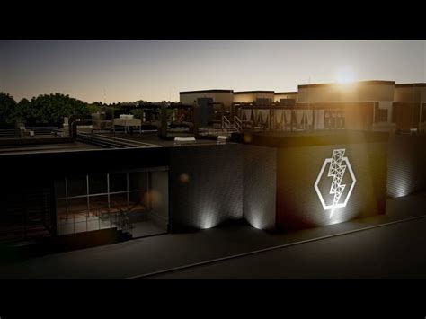 New Jupiter Module Strengthens Leading Position Of Europes Upcoming Exascale Supercomputer