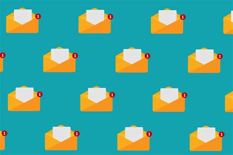 The Ai Innovators Collective On Linkedin How Newsletters Are Providing A Unique Opportunity For