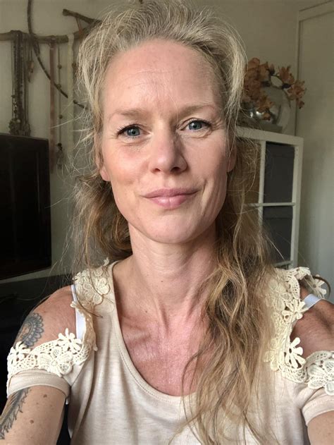 Anima Amor 🐏veilige Haven🐏 Velen Blijven In Hun Cocon Daar Waar Het