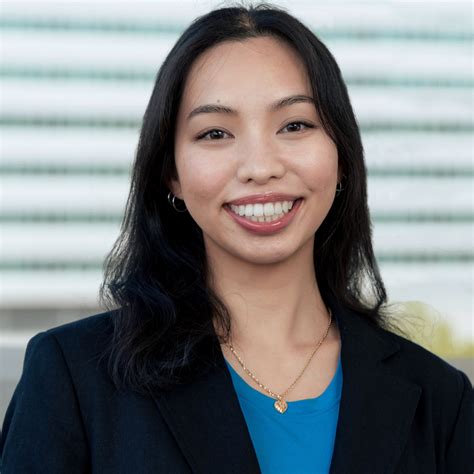 Naly Yang Rollins Epidemiology Fellowship