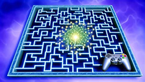 Top Starter Friendly Reinforcement Learning Algorithms Explained Algorithm Examples