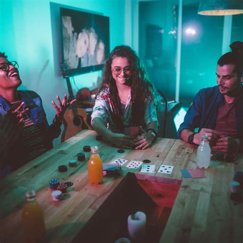 15 Best Engine Building Board Games The Board Game Reviewer
