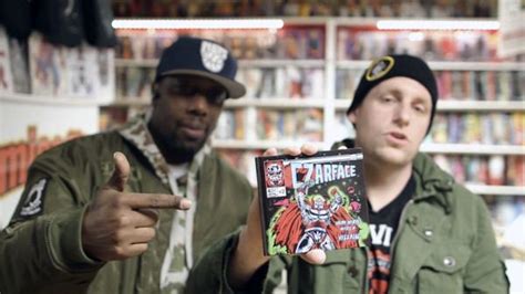 7l And Esoteric Alchetron The Free Social Encyclopedia