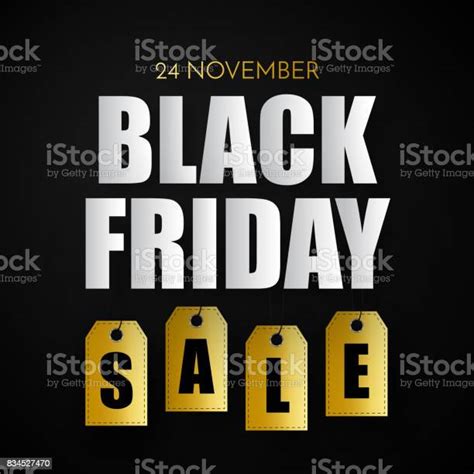 검은 금요일 판매 추상적인 배경입니다 벡터 배너입니다 3차원 형태에 대한 스톡 벡터 아트 및 기타 이미지 3차원 형태 가격