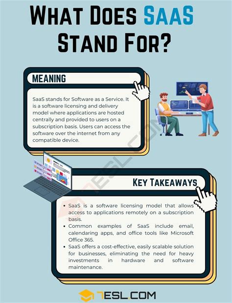 F Naf Safty Rules Poster