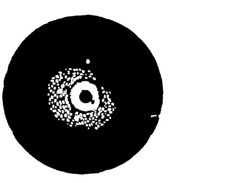 Python Filling In A Single Colour Background In Opencv Stack Overflow