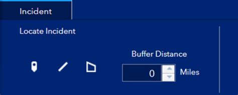Situation Awareness Widget—arcgis Web Appbuilder Arcgis Developers