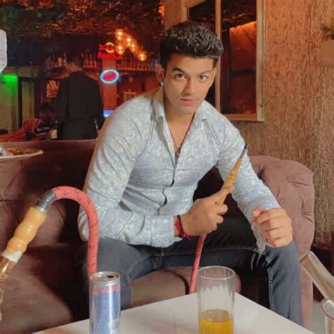 Nitin Chauhan Nitin06k On Threads