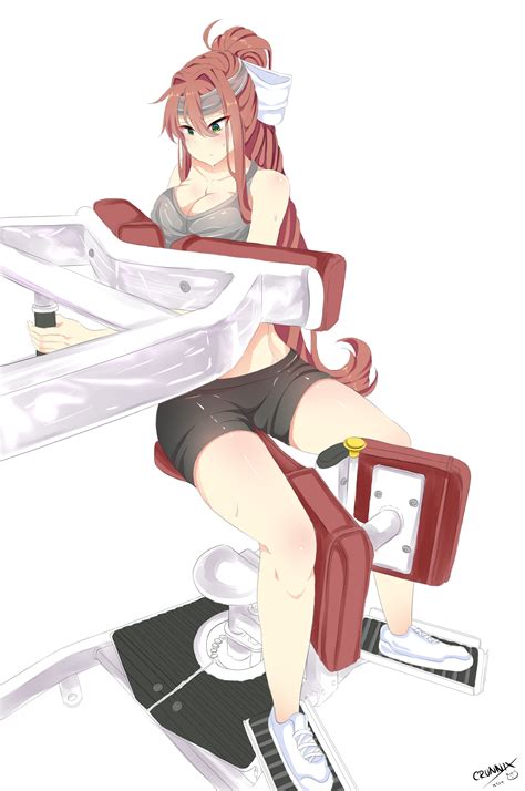 Maybe A Foreground Background Issue But What The Fuck Is This R Badwomensanatomy