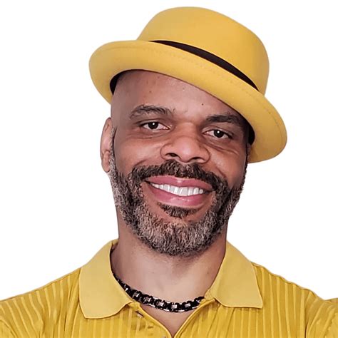 About Stephen Pierce Medium