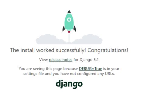 Django 장고 초기 세팅 및 프로젝트 설정하기 Django 장고 초기 세팅 및 프로젝트 설정하기