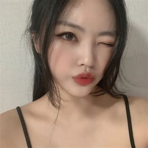빈이공주ო̤̫ Binihc On Threads