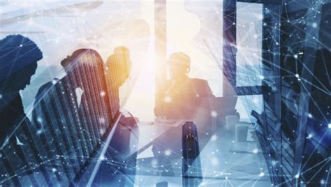 tdk technologies on linkedin steps toward ensuring project success