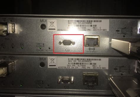 Ryan Betts Microsoft Certified Trainer Azure Technical Blog Consulting Architect Trainer