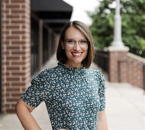 Lindsey Tipton Carson