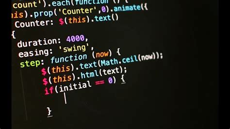 javascript node js dasturlash tili 6 dars callback array va loop