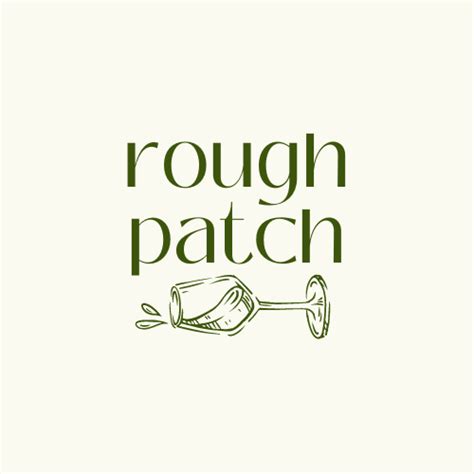 Rough Patch Retail