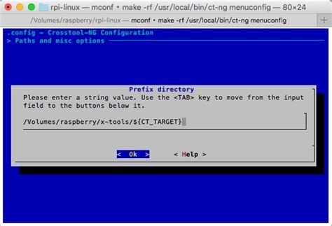 深海游弋的鱼 默默的点滴