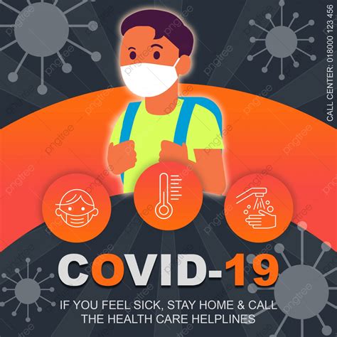 Grey Template Download On Pngtree