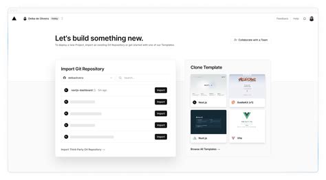 App Router Setting Up Your Database Nextjs English