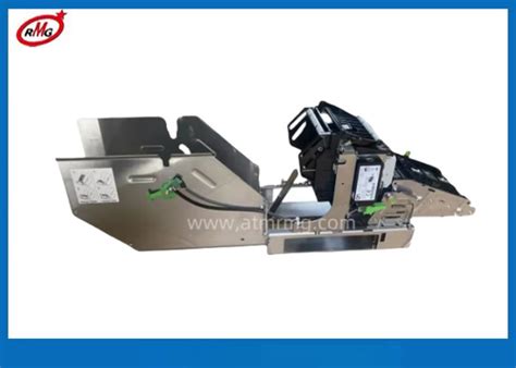 1750302897 01750302897 1750302898 01750302898 Diebold Nixdorf Tp31