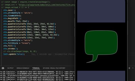 Javascript Changing Image Source Dynamically