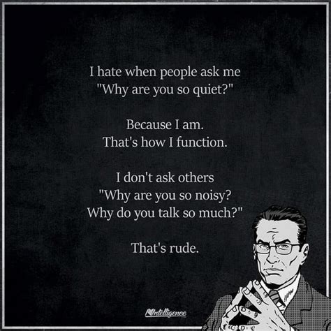 The Reasons Extraversion Vs Introversion Isnt An Eitheror Issue