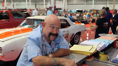 Watch South Beach Classics Season 4 Free Tv Shows Tubi