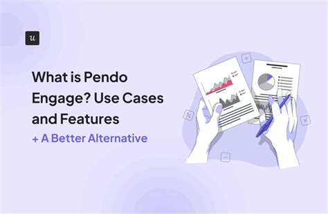 Performance Reporting Definition Types Process And More