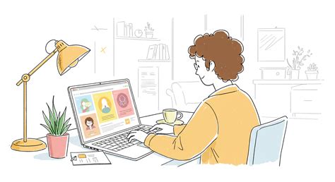 중앙 E러닝 홈페이지 교육 살펴보기 E러닝이란 기술술 Techtnf