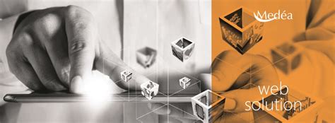 Jquery Banner Rotator