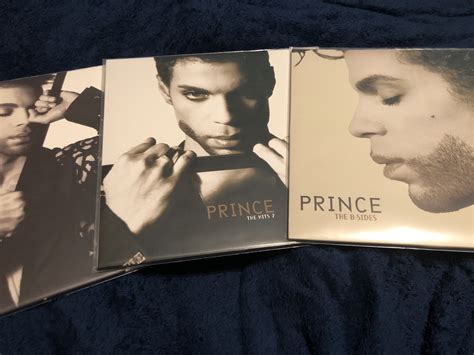 Gavin Lenaghan Np A Cool Set To Have These Are All Recent Pres