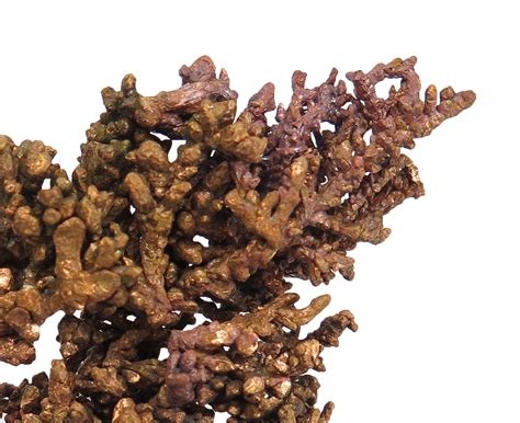 Finely Crystallized Copper W Cuprite 2021 Find Chengmenshan Mine