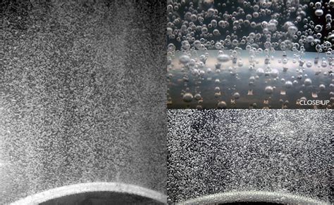 Silicone Rubber Diffuser Hose