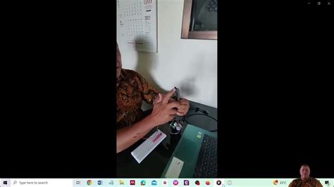 How To Program Arduino Uno Online Youtube