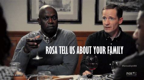 When Youre Not A Social Person  On Imgur