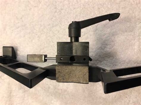 Sinclair F Class Bipod Classified Ads Discussion Forum