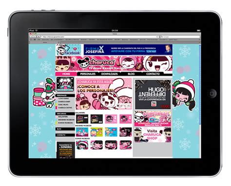 002500 Charuca Vargas Flickr